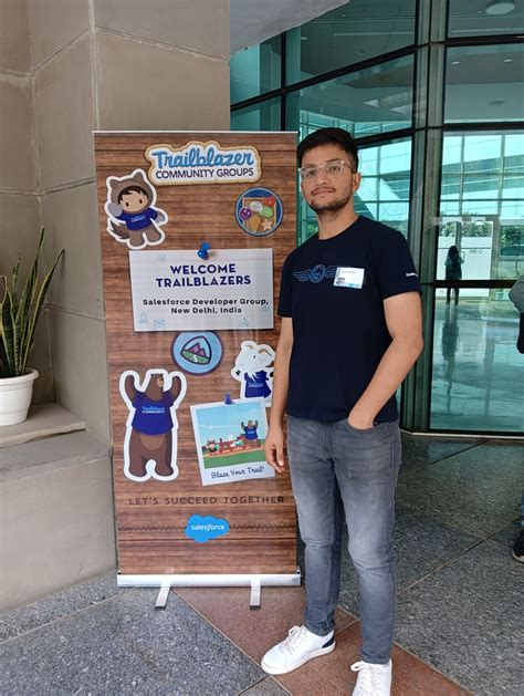 akash giri on linkedin i was fortunate to attend the ai now tour