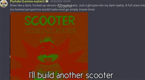 Create A Timed Challenge Rap Battles Tier List Tiermaker