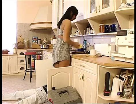Vídeos Pornô De Explícito Grátis Xhamster