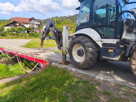 Димчо Атанасовски Градоначалник на Општина Македонска Каменица Added A Димчо Атанасовски