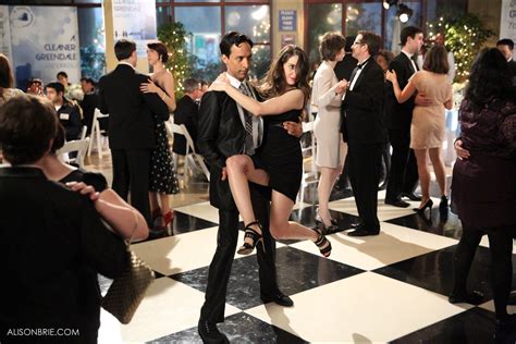 Annie And Abed R Anniefromcommunity