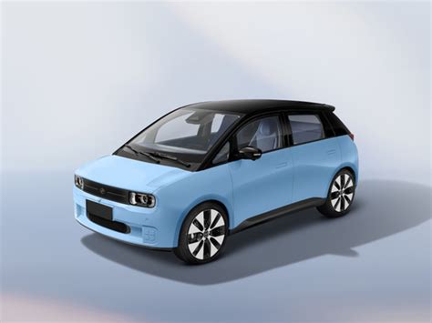 Mini Ev Car Factory Buy Good Quality Mini Ev Car Products From China