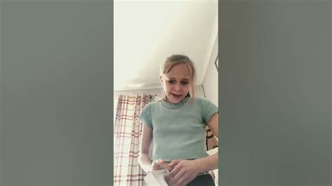 Hack Falied P2 Youtube