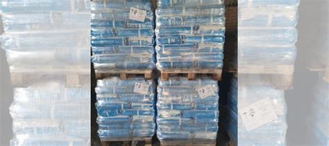 Соль таблетированная пищевая экстра 25кг купить в Краснодаре Товары для дома и дачи Авито