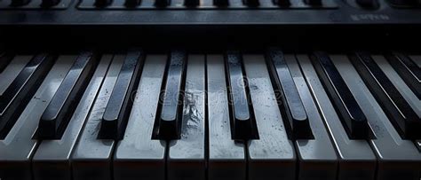 Keyboard Vulnerabilities A Silent Threat To Privacy Concept Cybersecurity Concerns Keyboard