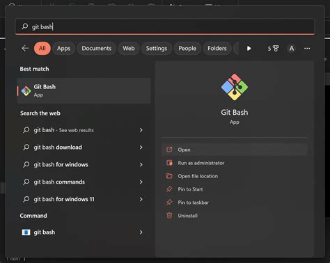 How To Install Git And Github 1stepgrow