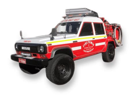 Fire Testing Greater Sydney Experts Boost And Flow Testing