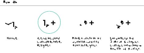 Advanced Quant Techniques With Small Samples The Right Way Ksandr