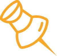 Super Snail An IT Blog