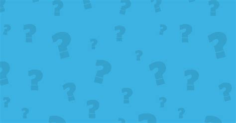 trivia quiz game template systems unity asset store