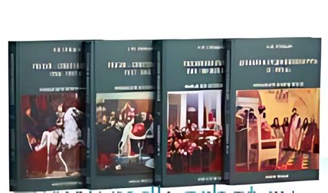 Полный курс истории России для учителей, преподавателей и студентов : в ...