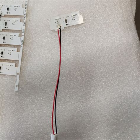 Jual Lampu Layar Led Tatsuno Spbu Kota Tangerang Nusantara Teknindo Tokopedia