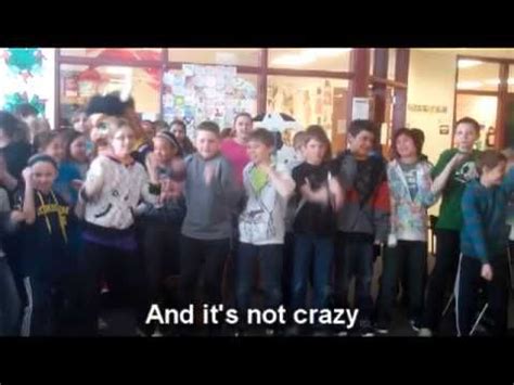 PBIS Ideas Pbis Behavior Interventions Classroom Management