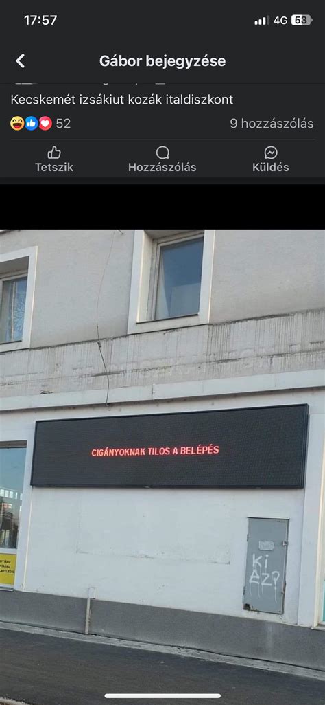 Az Kom Dikk Rszopjatokle