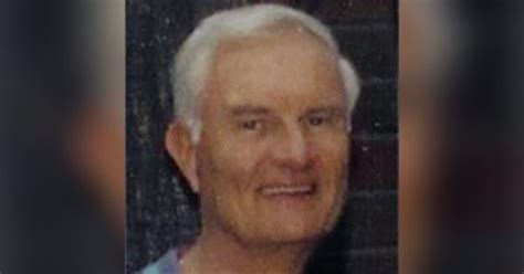 Tribute Wall William Thomas Downing