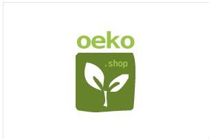 oeko.shop