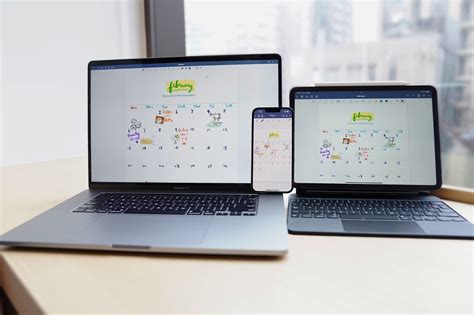 Forex Economic Calendar And Risk Management