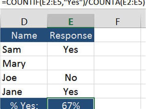 How To Work Out Percentage Decrease Between Two Numbers In Excel