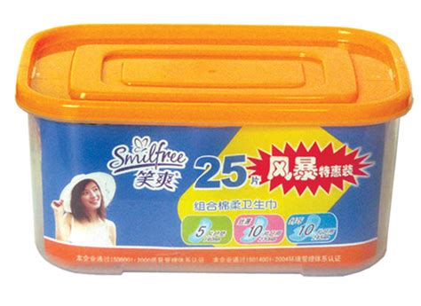 江苏三笑集团有限公司是专业生产口腔护理用品 可洁可净、笑缘、可洁、巡逻兵）， 卫生杀虫用品（蚊香、蚊香片、蚊液、杀虫剂），个人护理用品（笑爽卫生巾、笑爽卫生护垫、笑得爽纸尿裤）的专业厂家