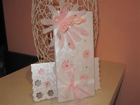 Ръчно изработени картички Интересни и уникални сватбени пликове