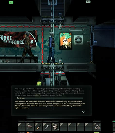 Event Line For Radio Host Shows For Everyone Regardless Of Location · Issue 10437