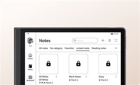 Huawei Matepad Paper Huawei Global