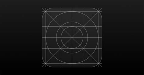 Apple Updates Human Interface Guidelines With New Resources The Mac Observer