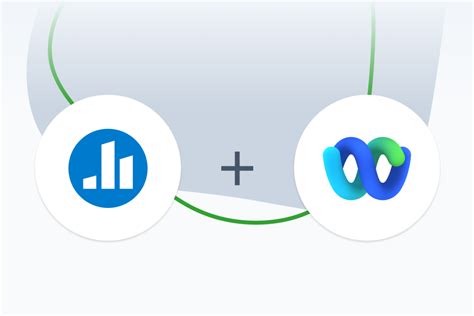 Why Poll Everywhere For Webex