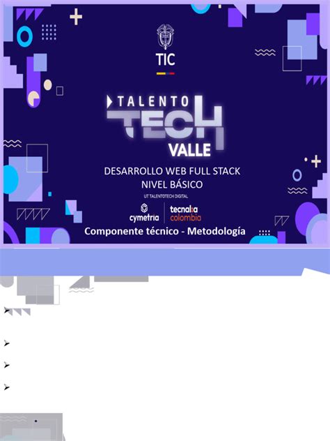 Variable Tipos Operadores Pdf Variable Informática Script Java