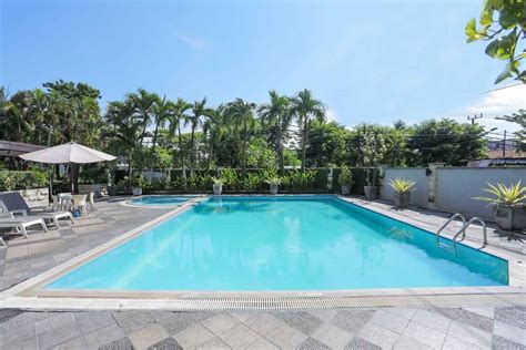 Hotel Dekat Pt Java Vapor Indonesia Mulai Rp 39 828 Promo S D 30