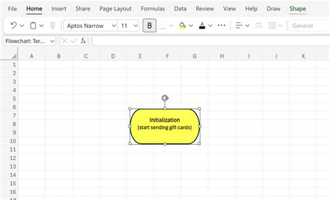 How To Create A For Loop Flowchart Clickup