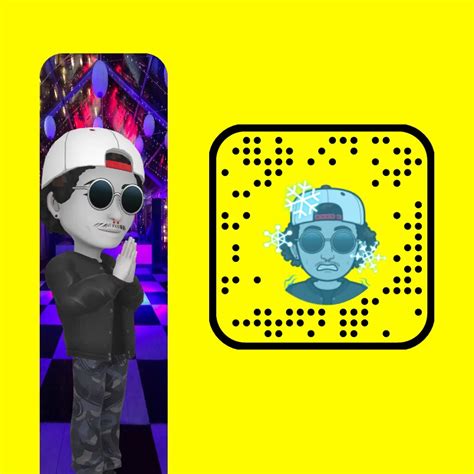 Poppedgizmo👽☠️👾 Poppedgizmo Snapchat Stories Spotlight And Lenses