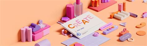 The Ultimate Guide 3 Steps Tech Hub At Porterchester