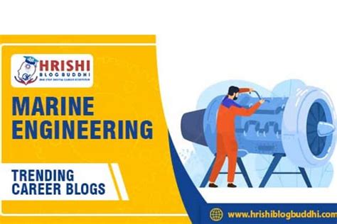 Marine Engineering Ppt
