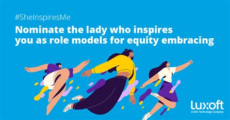 Dari Ruseli Caro Sierra On Linkedin Sheinspiresme Luxoft Luxofter