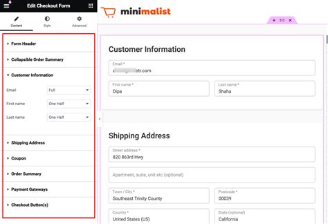 How To Create A Custom Woocommerce Add To Cart Link