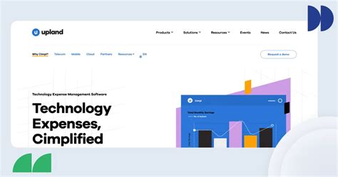 10 Best Telecom Expense Management Companies To Reduce Costs In 2025