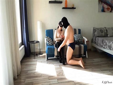 调频会议 121 打屁股 Xhamster