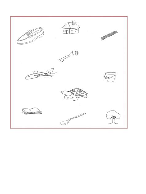 Teste De Memoria Pdf