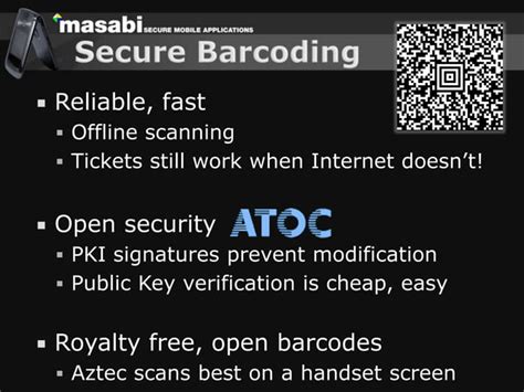 Challenges Building Secure Mobile Applications Pdf Internet Computing