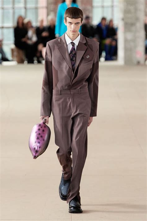 Botter S S 23 Show Botter