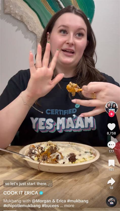 Cookitericasnark