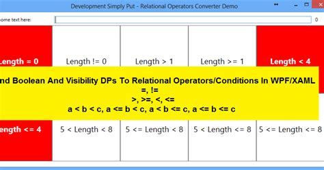 Inside Out About Sexting Bind Boolean And Visibility Dps To Relational