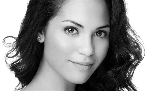 Monica Raymund Hot