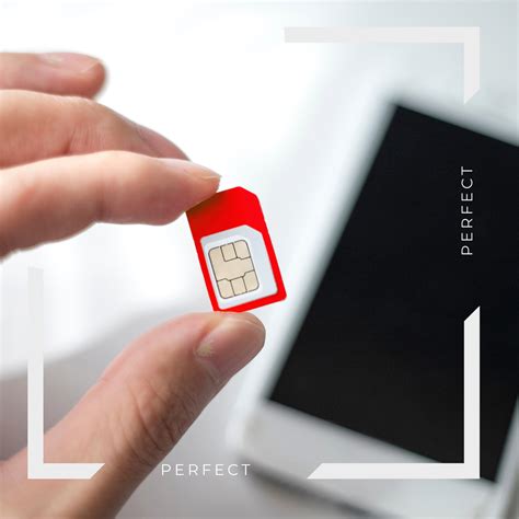 Мобільний зв‘язок у Польщі📞Мобільний зв‘язок у Польщі📞