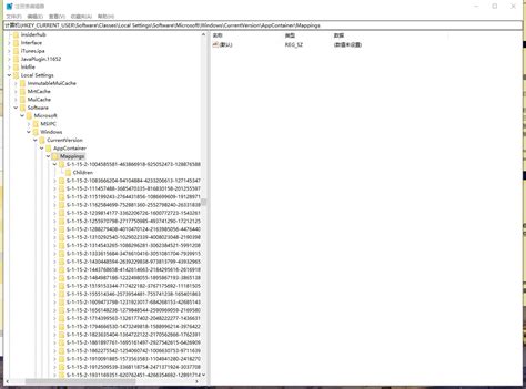 如何为 Windows Uwp 应用设置代理 教程与文档