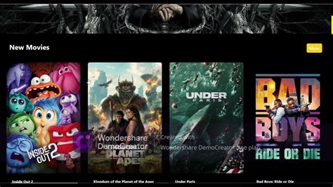 Rushikesh Nandkumar Powar On Linkedin Reactjs Tailwindcss
