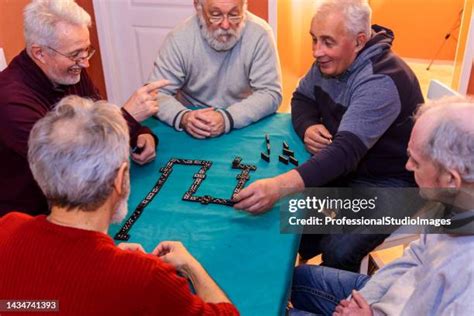 International Dominos Worldwide Photos And Premium High Res Pictures Getty Images