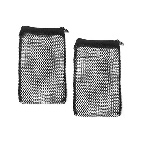 Filter Bag Minipura Aqua