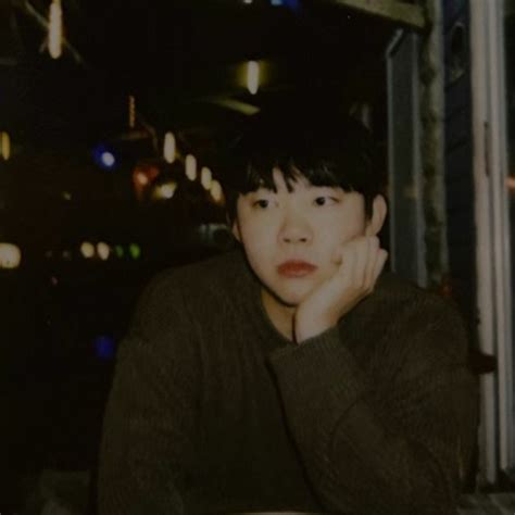 Stream Vactor Music Listen To Songs Albums Playlists For Free On Soundcloud